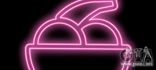 La nueva estación de radio iFruit Radio próximamente en GTA 5 Online